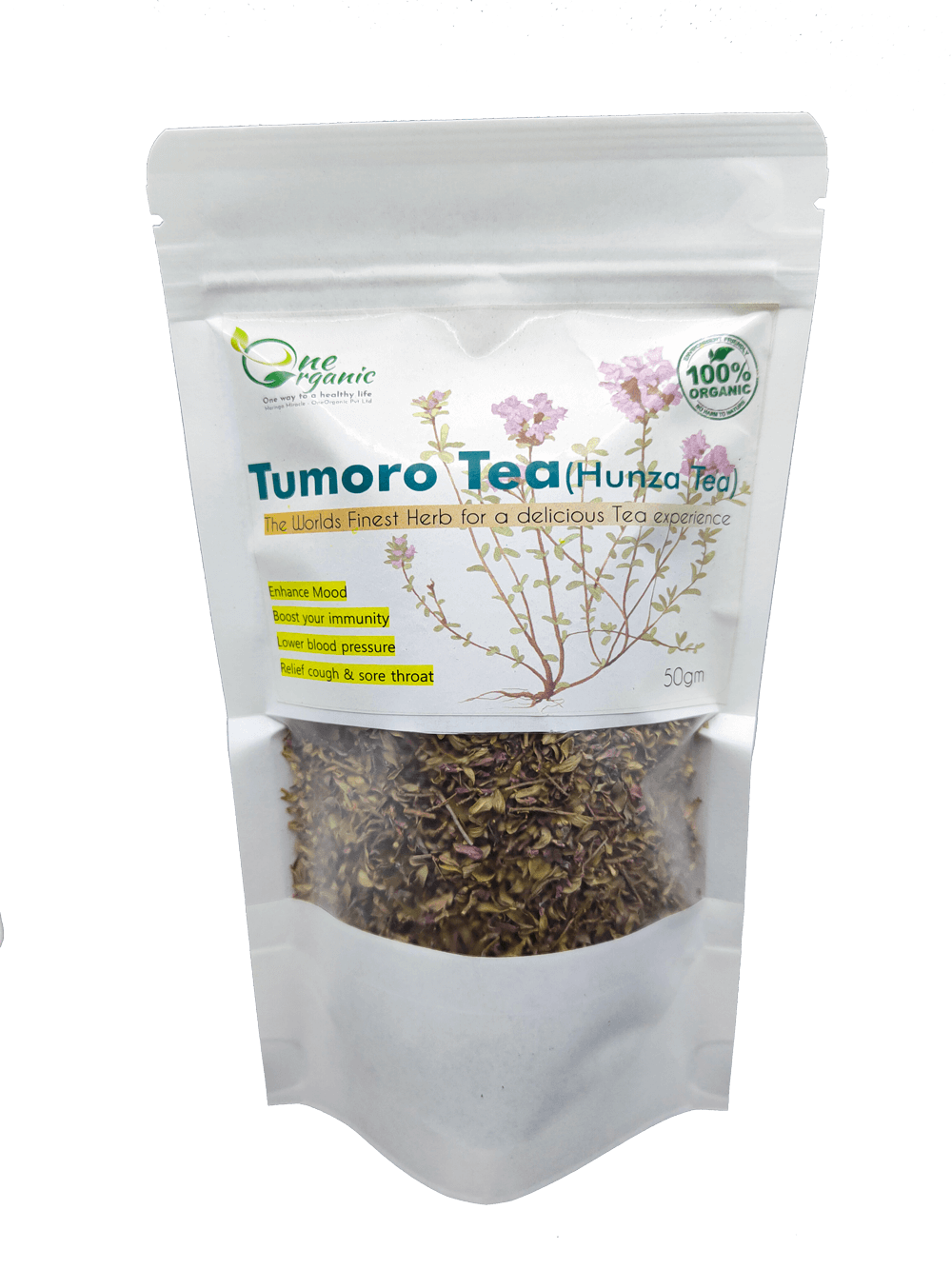 Moringa Miracle Pakistan , World's No 1 Organic Food Supplement Provider